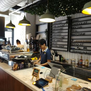 THE SOCIAL BLEND - Updated May 2024 - 464 Photos & 93 Reviews - 130 ...