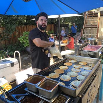 EL COMPA CALI - Updated July 2025 - 137 Photos & 72 Reviews - San Jose ...