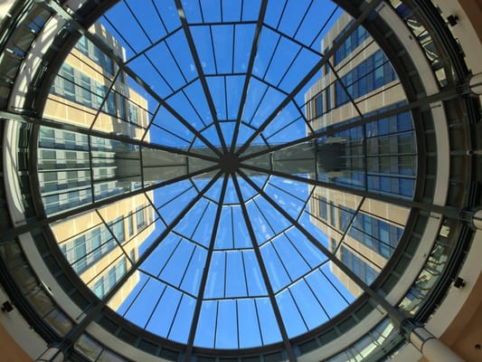 RONALD V DELLUMS FEDERAL BUILDING - OAKLAND - Updated December 2025 ...