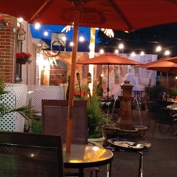 THE BRIDGE INN - Updated July 2025 - 48 Photos & 97 Reviews - 3 Covered ...