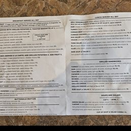 TENTH WEST - Updated July 2025 - 162 Photos & 231 Reviews - 1903 10th ...