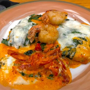 GAGLIARDIS ITALIAN RESTAURANT - Updated December 2025 - 35 Photos & 60 ...