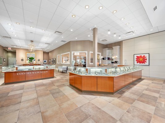 BLAKEMAN’S FINE JEWELRY - Updated October 2025 - 32 Photos & 12 Reviews ...