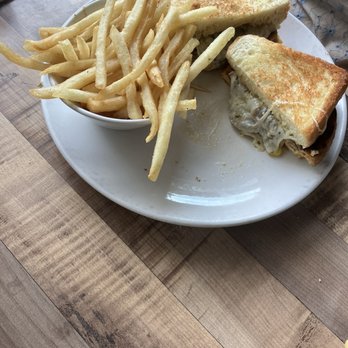 OHSO BREWERY- GILBERT - Updated June 2024 - 1138 Photos & 950 Reviews ...