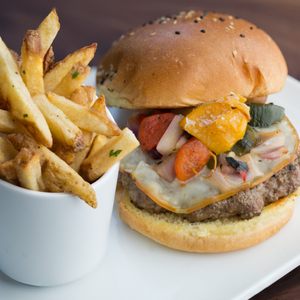 THE CONNECTION - Updated January 2026 - 16 Photos & 12 Real Reviews ...