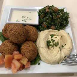 NOURA CAFE - Updated October 2025 - 190 Photos & 208 Reviews - 1533 ...