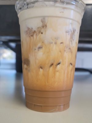 GRAND RISING CAFE ESPRESSO & SUBS - Updated November 2025 - 17 Photos ...