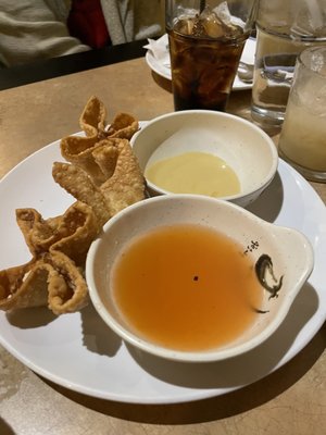 FORTUNE WOK - 90 Photos & 214 Reviews - 11236 W 135th St, Overland Park ...