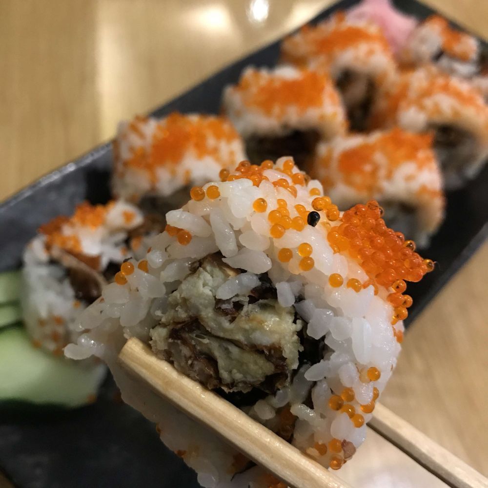 MINAMI SAKI - Updated January 2026 - 16 Photos - G/F Astoria Plaza 15 J ...