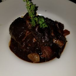 BACCHUS BISTRO & WINE BAR - Updated July 2025 - 647 Photos & 595 ...