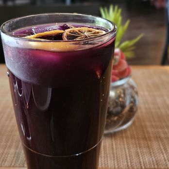 CHICHA PERUVIAN KITCHEN - Updated June 2025 - 834 Photos & 379 Reviews ...