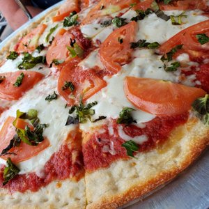 OUTPOST 40 - Updated July 2025 - 15 Photos - 1544 St Rt 40 ...