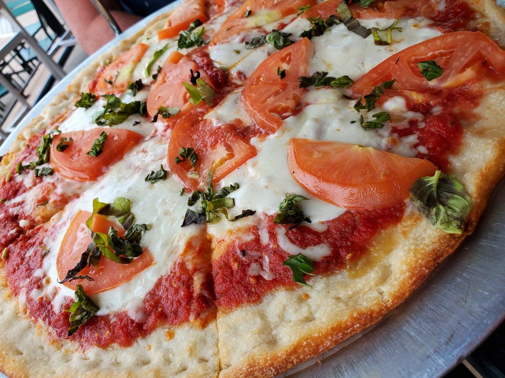 151 BAR & RESTAURANT - Updated October 2025 - 136 Photos & 129 Reviews ...