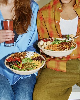 CAFÉ ZUPAS - Updated September 2025 - 70 Photos & 132 Reviews - 129 S ...