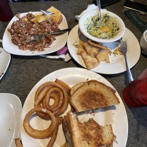 SPECTACULAR SPUDZ - Updated May 2025 - 131 W Second Street, Flint ...