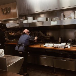 MADISON CHOP HOUSE GRILL - 86 Photos & 163 Reviews - American ...