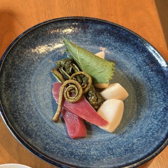 MASU SUSHI - Updated October 2025 - 984 Photos & 819 Reviews - 406 SW ...