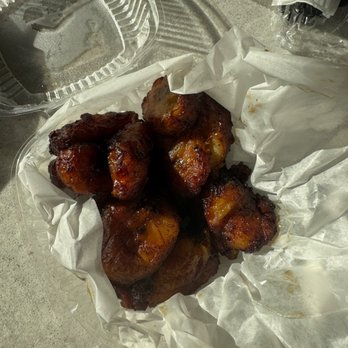 KOITE GRILL - Updated January 2026 - 168 Photos & 120 Reviews - 8626 ...