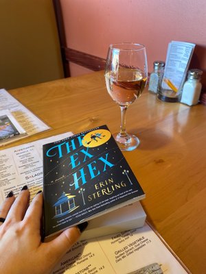 KORNERSTONE BISTRO - Updated September 2025 - 131 Photos & 160 Reviews ...