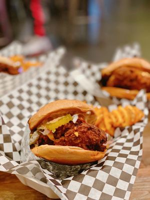 LABYRINTH BAR & KITCHEN - 185 Photos & 118 Reviews - 45 Post St, San ...