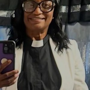 ANDROS ENT & SLEEP CENTER - Updated January 2026 - 11 Photos & 31 ...