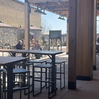 WORLDSPRINGS - Updated May 2025 - 377 Photos & 195 Reviews - 3240 Plano ...