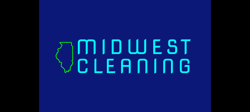 MIDWEST COMMERCIAL CLEANING - Updated November 2024 - Chicago, Illinois ...