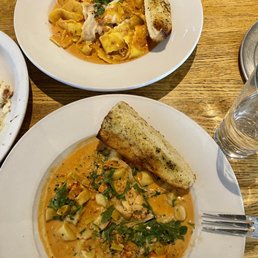 ANGELO’S TAVERNA - 1166 Photos & 1330 Reviews - Italian - 620 E 6th Ave ...