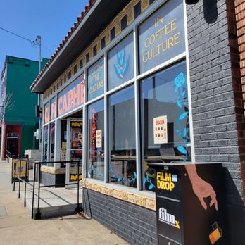 CAFE CÀ PHÊ - Updated August 2024 - 389 Photos & 152 Reviews - 916 E ...