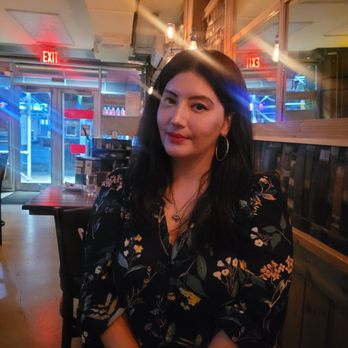 HAMILTON HALL - Updated January 2026 - 76 Photos & 75 Reviews - 3493 ...