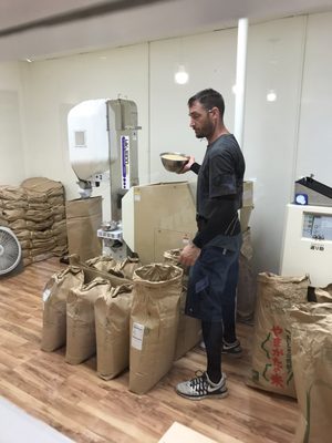 THE RICE FACTORY - 275 Photos & 47 Reviews - Specialty Food - 955 ...