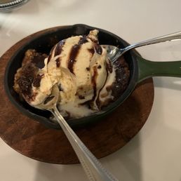 DSRT CLUB - Updated April 2025 - 261 Photos & 195 Reviews - 78075 Main ...