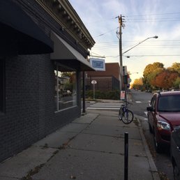 TENANT RESTAURANT - Updated July 2025 - 402 Photos & 164 Reviews - 4300 ...