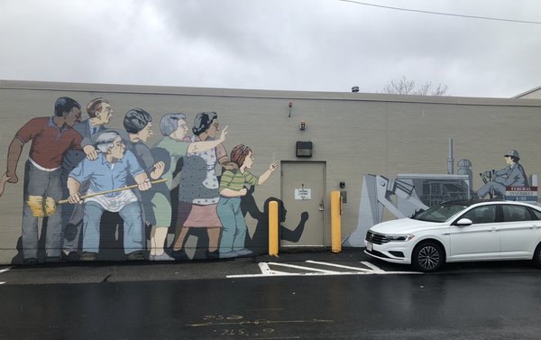 MICRO CENTER - Updated April 2025 - 72 Photos & 535 Reviews - 730 ...