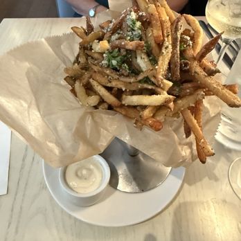 THE HARD SHELL BELLGRADE - Updated October 2025 - 253 Photos & 221 ...