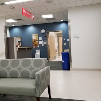 KELLER ARMY COMMUNITY HOSPITAL - Updated December 2025 - 900 Washington ...