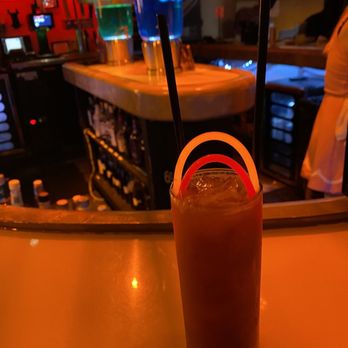 SCUM & VILLAINY CANTINA - Updated July 2025 - 1158 Photos & 771 Reviews ...