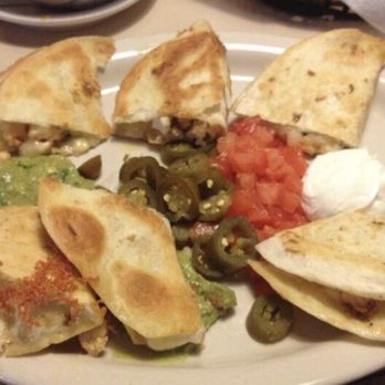TELE’S MEXICAN RESTAURANT - Updated May 2024 - 17 Photos & 35 Reviews ...