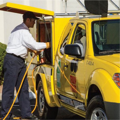 TRULY NOLEN PEST & TERMITE CONTROL - Updated January 2026 - 60 Photos ...