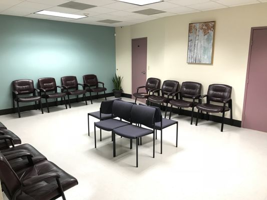 WC HEALTH NORTHERN NEVADA - Updated January 2026 - 20 Reviews - 850 ...