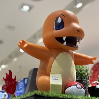 NEKO STOP - Updated September 2025 - 237 Photos & 16 Reviews - 400 S ...