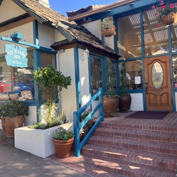 THE NORMANDY INN - Updated September 2025 - 169 Photos & 186 Reviews ...