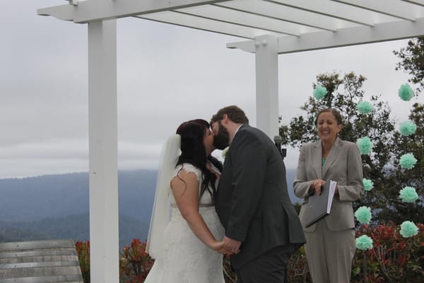 REVEREND KIMBERLY PURDY - 15 Reviews - Santa Rosa, CA - Yelp