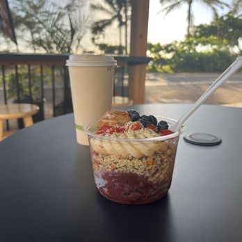 CHINGS’ PUNALUU STORE - Updated October 2025 - 91 Photos & 47 Reviews ...