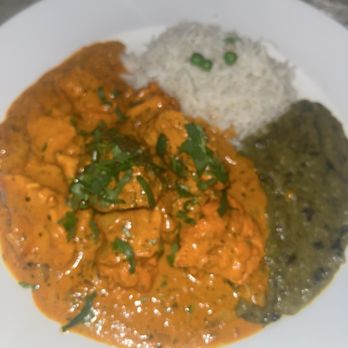 ANANDA - Updated May 2025 - 619 Photos & 710 Reviews - 7421 Maple Lawn ...