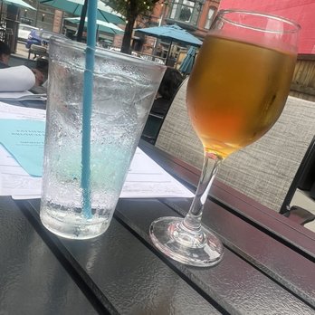 HANDSOME HOG - Updated October 2025 - 943 Photos - 753 Reviews - 173 ...