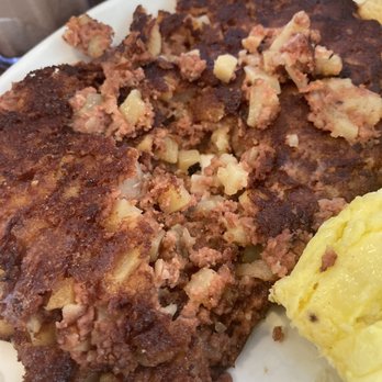 STATE STREET CAFE - Updated August 2025 - 424 Photos & 310 Reviews ...