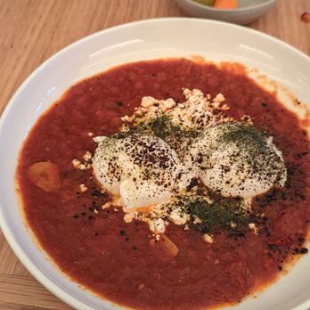 AZHAR - Updated January 2025 - 79 Photos & 28 Reviews - 96 Ossington ...