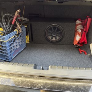 OUTRAGEOUS AUDIO - 103 Photos & 14 Reviews - Car Stereo Installation ...