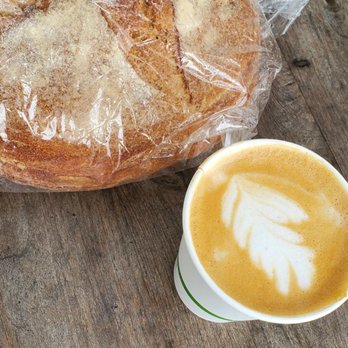 TEXAS FRENCH BREAD - Updated October 2025 - 255 Photos & 418 Reviews ...